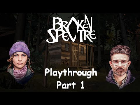 Steam Community :: Video :: Cryptic Message, Mysterious Mountain, Lost ...