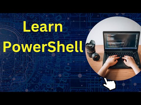 Azure PowerShell Tutorial | Connect Azure with PowerShell and Azure CLI