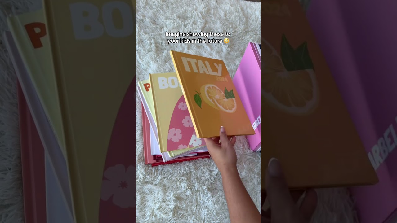 Use the code “MAYA10” for 60% off and create your travel PhotoBooks on pixoryofficial.com 💞📸