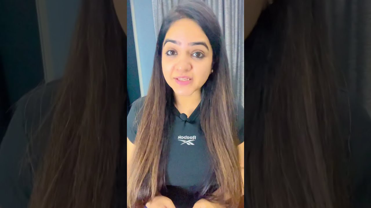 What to say When You Don't Know the Answer to a Job Interview Question | Best Tip