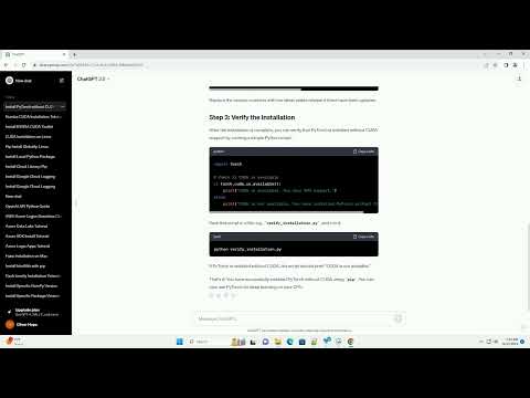 pip install torch no cuda