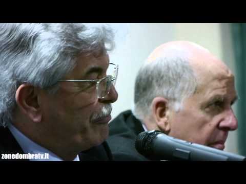 Antonio Razzi, la leggenda – RIFLESSIONI QUASI ANALITICHE