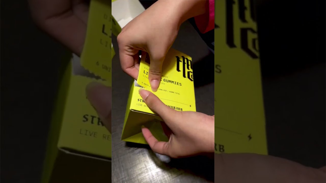 Custom Display Boxes | Luxury Packaging | Packaging Design | Branding | ASMR | Lets Pack an Order