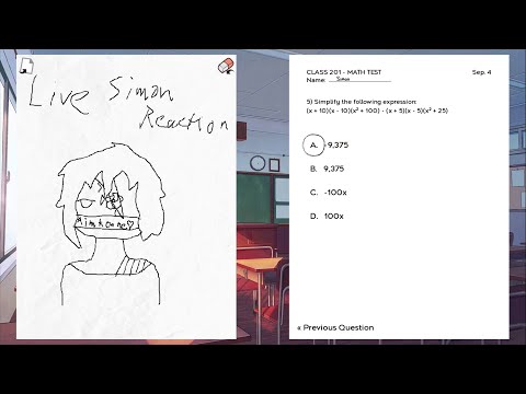 Steam Community :: Video :: i did my test akemi dont kill me ...