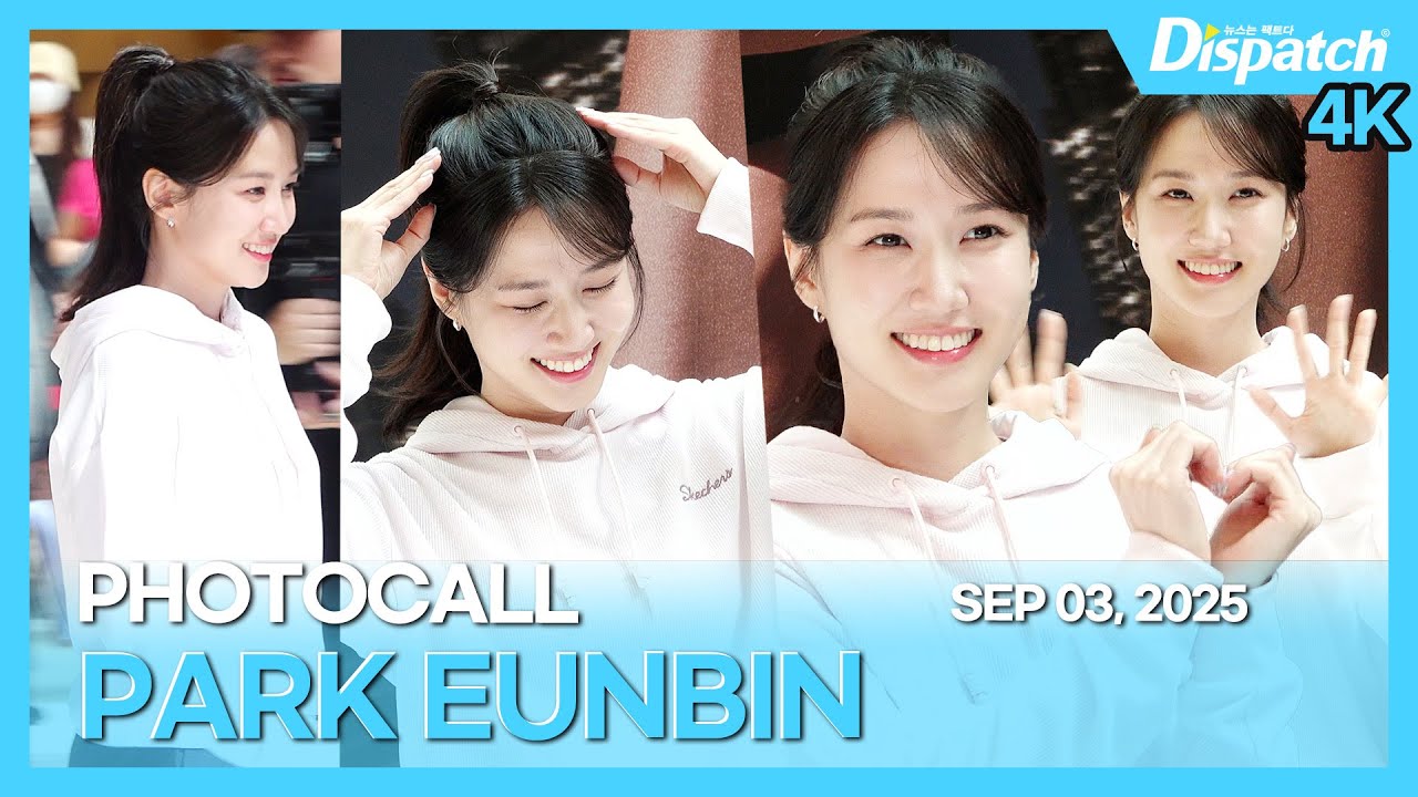 DEX (Kim Jin-young) Pushes His Limits in Acting Debut: "I Gave It ...