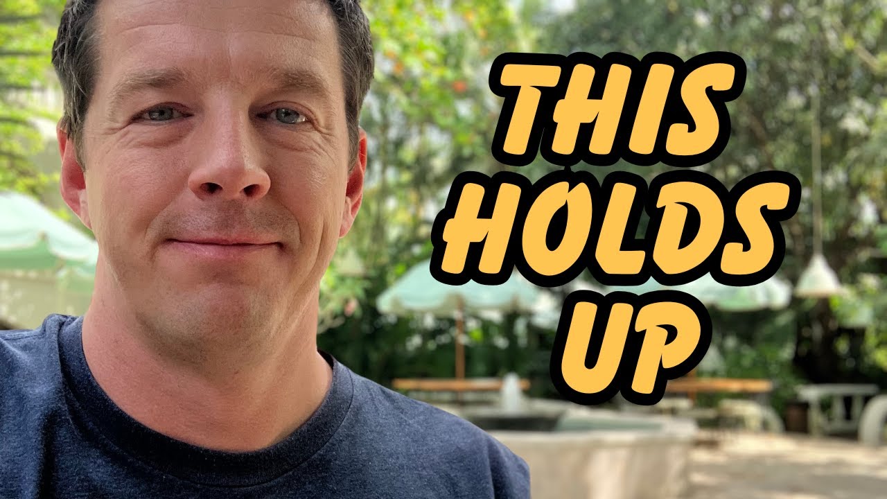 How We Afford Worldschooling Long-Term (Family of 4)