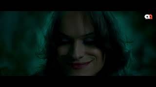 Kryptic - movie: where to watch streaming online