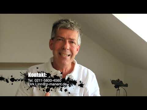 Wie wähle ich das richtige Talentmanagementsystem aus? Tipps vom Experten.
