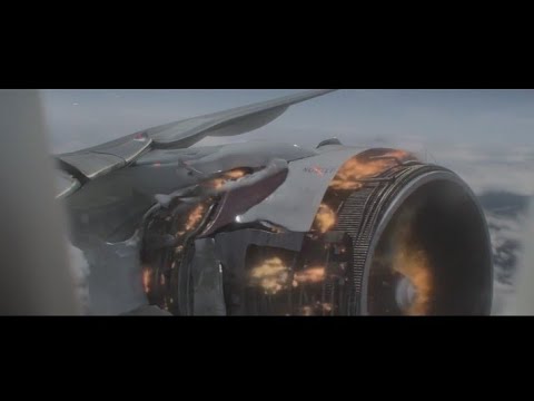 film terbaru 2024 full movie sub indo
