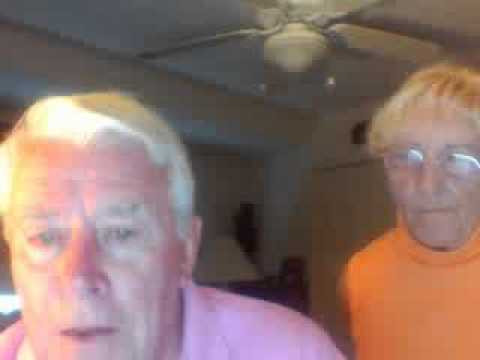 Lily Ann Cabinets Customer Testimonial