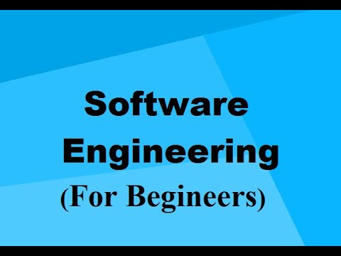 Feature Driven Development | FDD | in Agile Model
