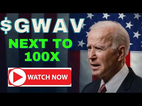 GWAV Stock - GREENWAVE TECHNOLOGY SOLUTIONS INC Stock Breaking News Today | GWAV Stock Price