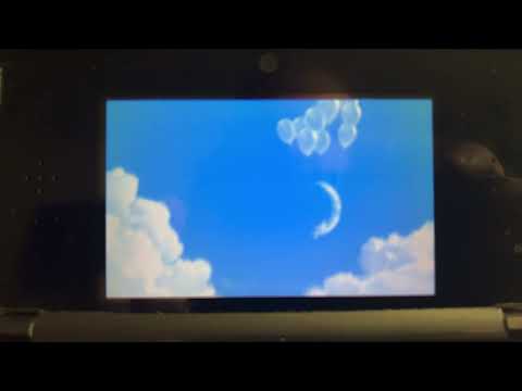 High Impact Games/Activision/DreamWorks Animation SKG/Bink Video (2011)