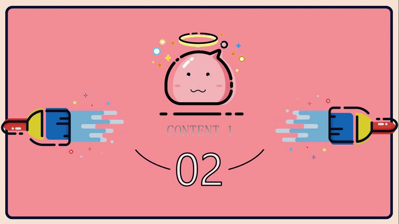 Macroeconomics assignment(B7)