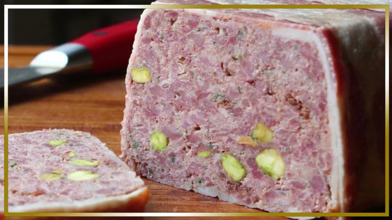 What is the Difference Between Italian and French Breadmaking Techniques