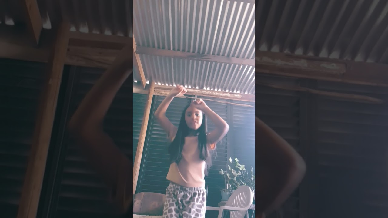 Avery Smith what are my viewers if you like this video thendeo if you don't like that video then