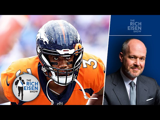 Kobe Bryant's wife Vanessa shares touching gesture by Russell Wilson ...