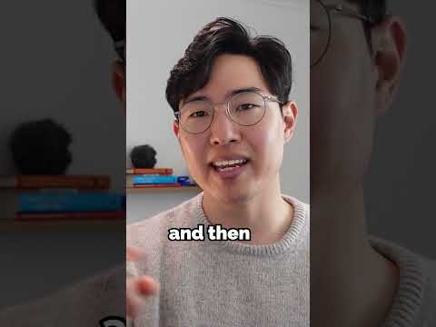 The BETTER way to do the whiteboard dump study technique