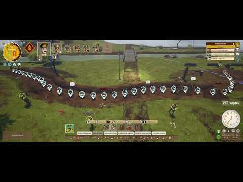 How to Play Stream (with a crash in the end)