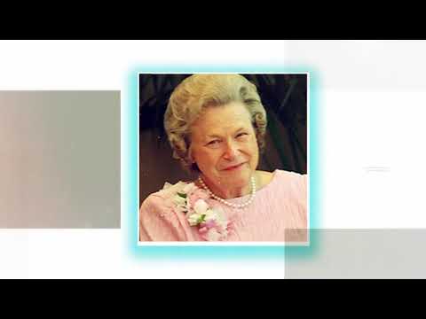 Patsy Renee Pollard Johnson - Funeral Service