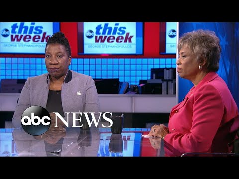 Lawmaker introduces Congressional Sexual Harassment Training Act