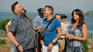 Un altro ferragosto - film: guarda streaming online