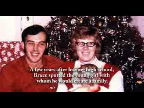 Bruce Coeling - Life Story Digital Video