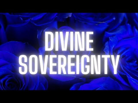ACTIVATE YOUR DIVINE SOVEREIGNTY 🌟 EXPAND BEYOND THE M@tr!x 💫Sound Healing