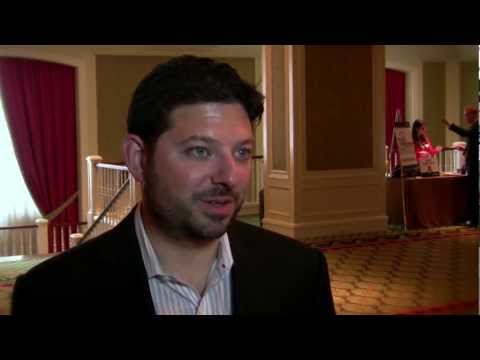 A Cloud Discussion with Government CIOs
