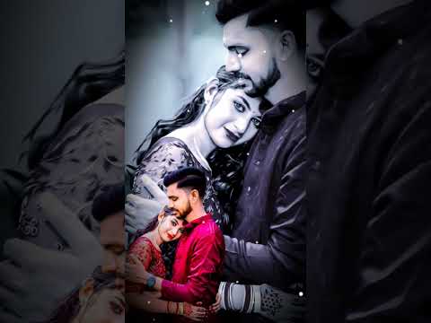 Bhojpuri reels trending video Status video #bhojpuri #status #shorts #trending