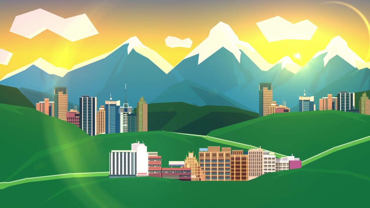 Community Banks: Know the Difference