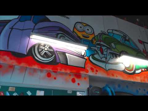 Kontakt :: falsterbilsyn.dk