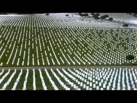 10 Best Cult Classic Movies of All Time - The Best Cult Classics ...