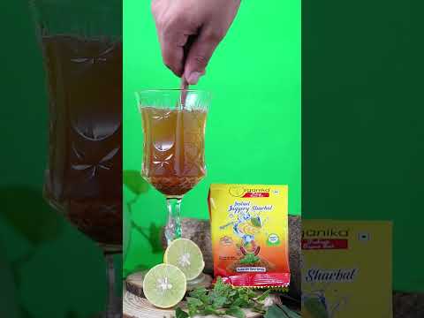 Instant Drinks at Best Price in India