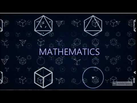 I Will be Your Mathematics Problem Solver