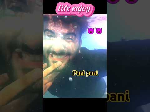 Shehr Main Dihat today Vlog 🥰 #funny #vlogging #unfrezzmyaccount #dailyvlog #youtube