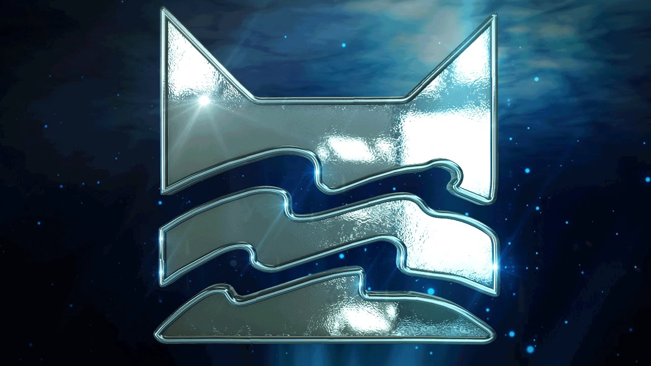 Join WARRIORS RiverClan! | Series by Erin Hunter