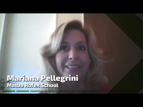 Capacitación en Futuros y Opciones