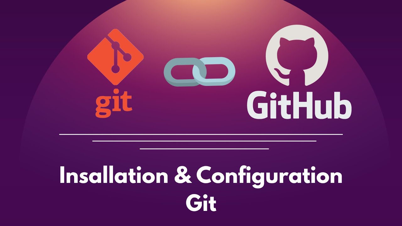 Installer et configurer Git en 2025 - Le guide complet