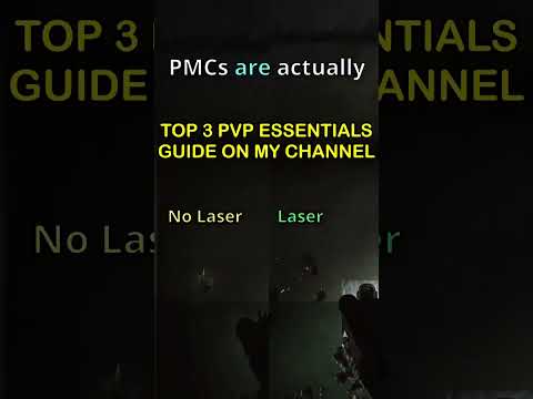 Top 3 PVP Essential Tips #escapefromtarkov #eft #tarkov #tarkovpvp #tarkovtips #shorts
