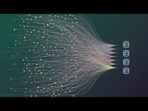 Intelligent Monitoring System by IDS