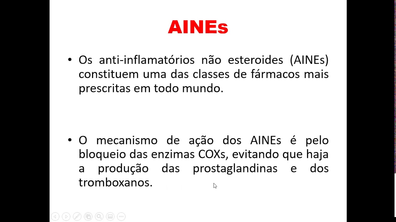 AINES 4.