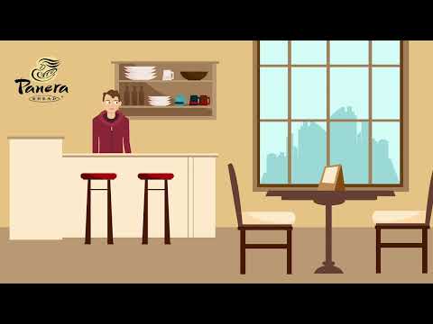 White City Shopping Center v. PR Restaurants, LLC Case Brief Summary | Law Case Explained