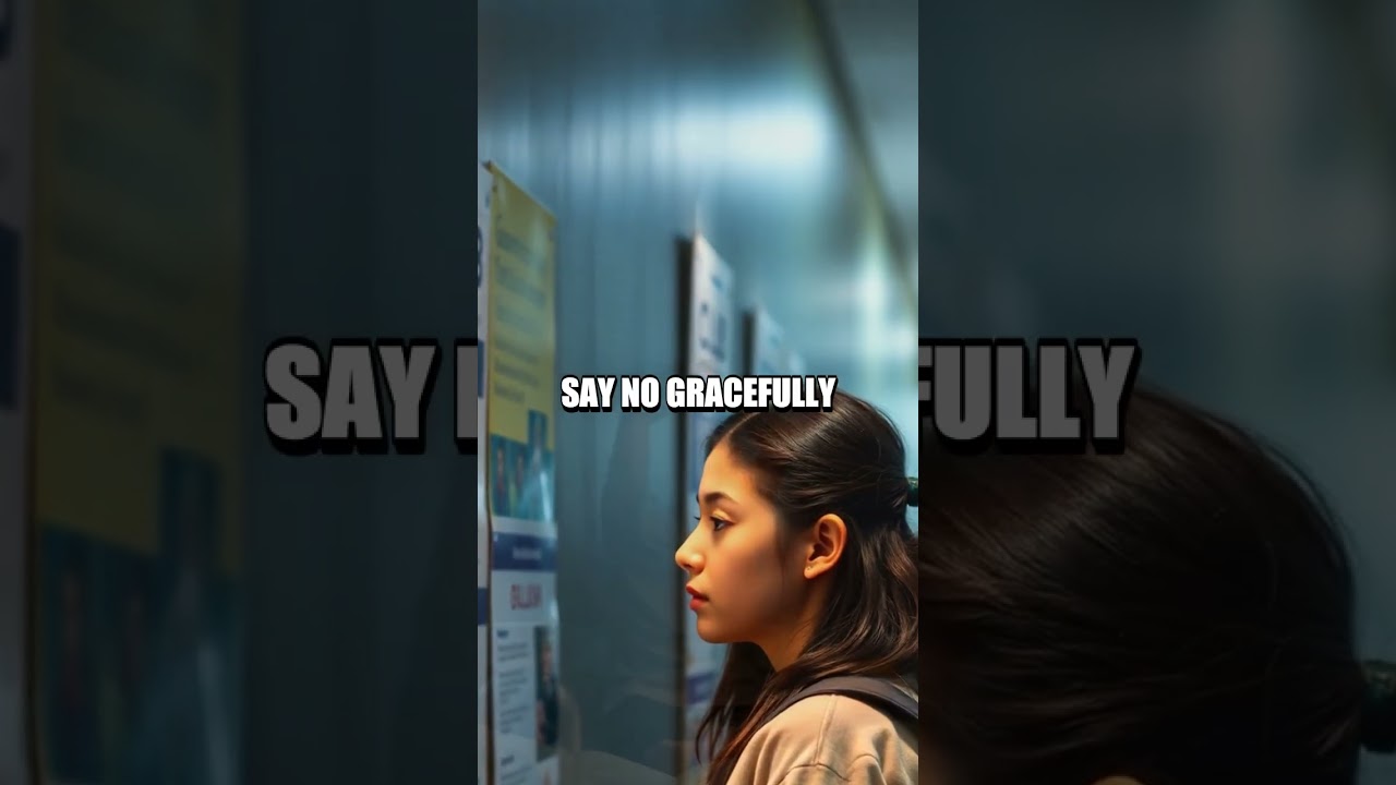 Smart Start: A 90-Day Roadmap for University Life