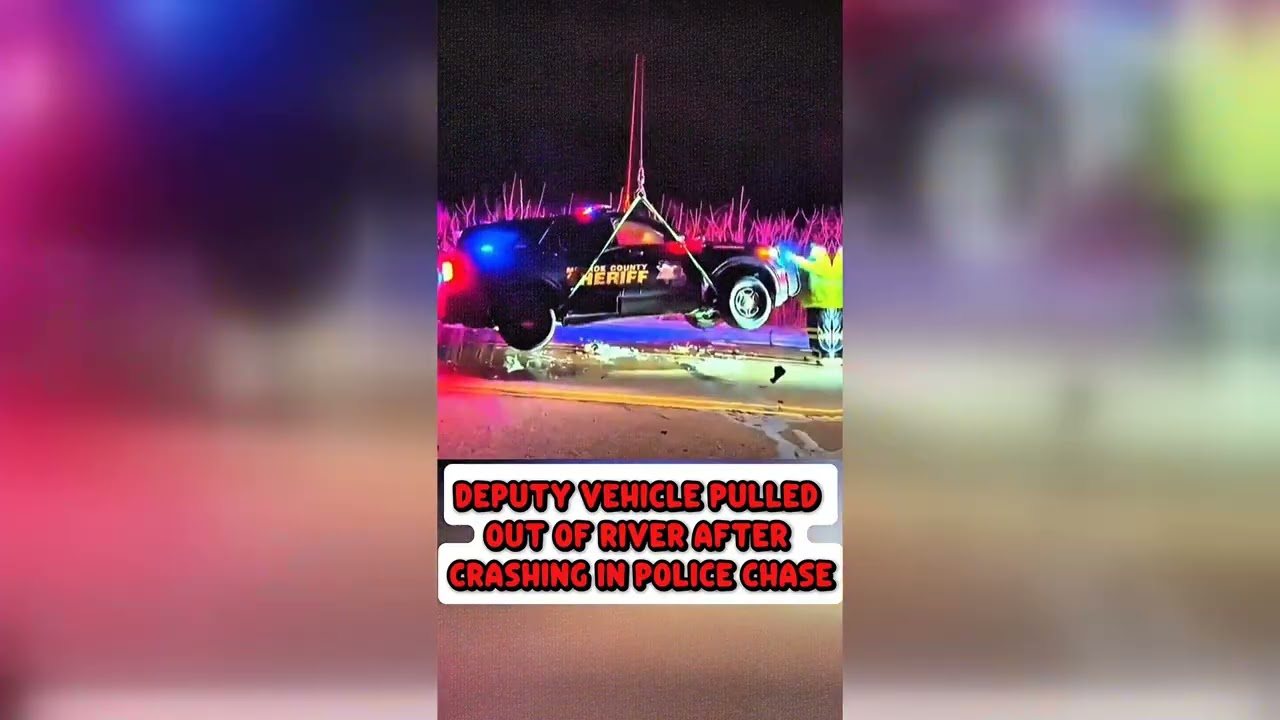 Cops Pretend to Be Doordash Butget the Wrong Address