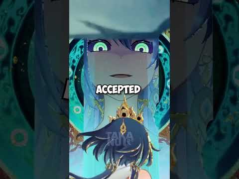 Hidden Details Inside Yunli's Trailer That You MUST Know! 🍓🔍 - Honkai Star Rail 2.4