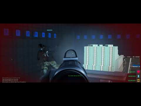 Steam Community :: Video :: Goodbye ANZUS Frag Montage 4 | Aiden Pearce ...