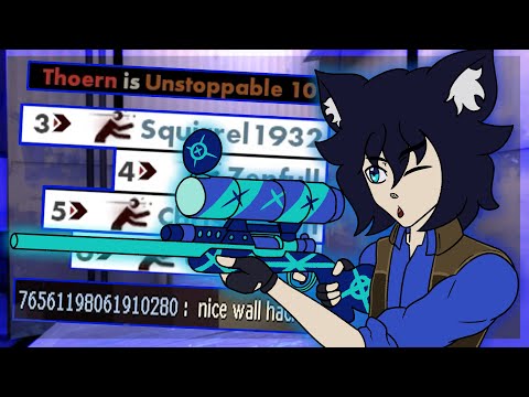 Steam Community :: Video :: The TF2 Pick Class Experience