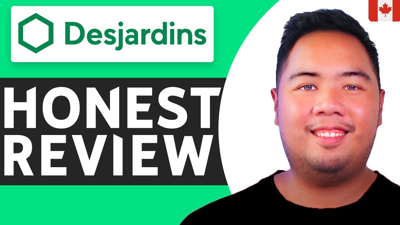 Desjardins General Insurance Review (2026) - Is It WORTH IT?