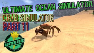 34 Games Like Ultimate Ocean Simulator – Games Like